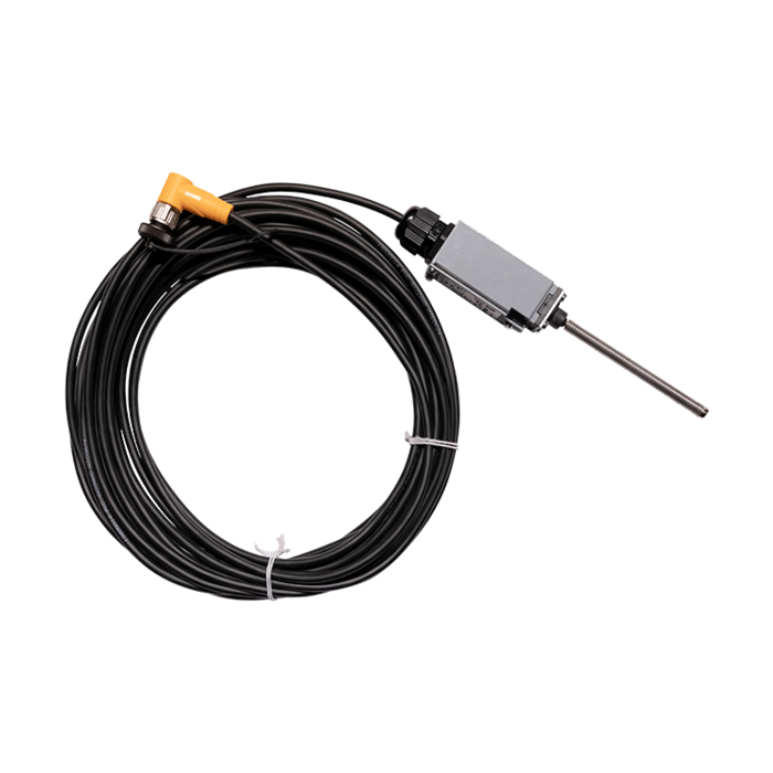 Pick-up sensor komplett :: nSilo Syreutstyr