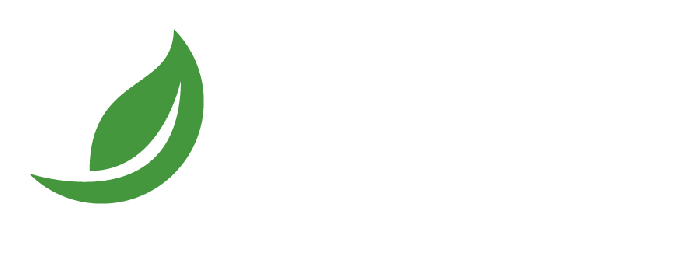 nSilo Syreutstyr- Dosering for rundballepresse og pickup vogn